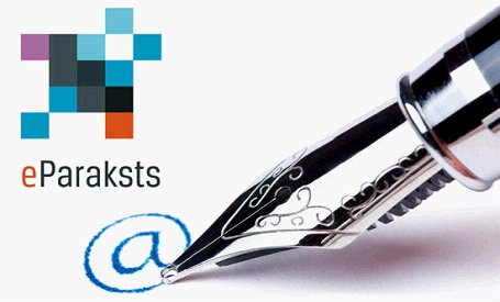 Noderīga informācija | Loze.lv